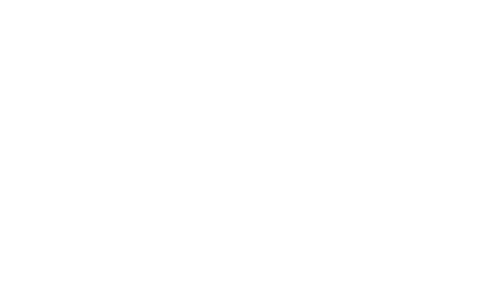 Steps to Filing Insurance Claim for Water Damage in Houston