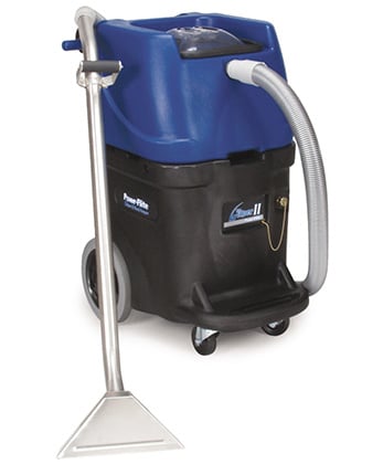 What Is Water Damage Mitigation?